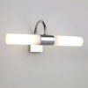 Home Lighting Store Christchurch Poole Bournemouth
