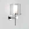 Home Lighting Store Christchurch Poole Bournemouth