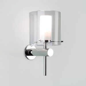 Home Lighting Store Christchurch Poole Bournemouth