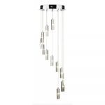 Home Lighting Store Christchurch Poole Bournemouth