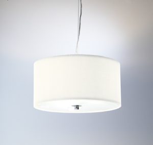 Home Lighting Store Christchurch Poole Bournemouth