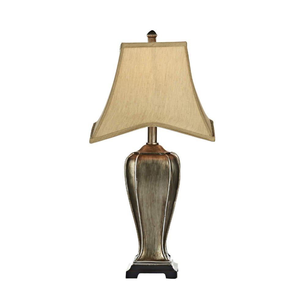 Table Lamps in Christchurch Bournemouth Poole Dorset