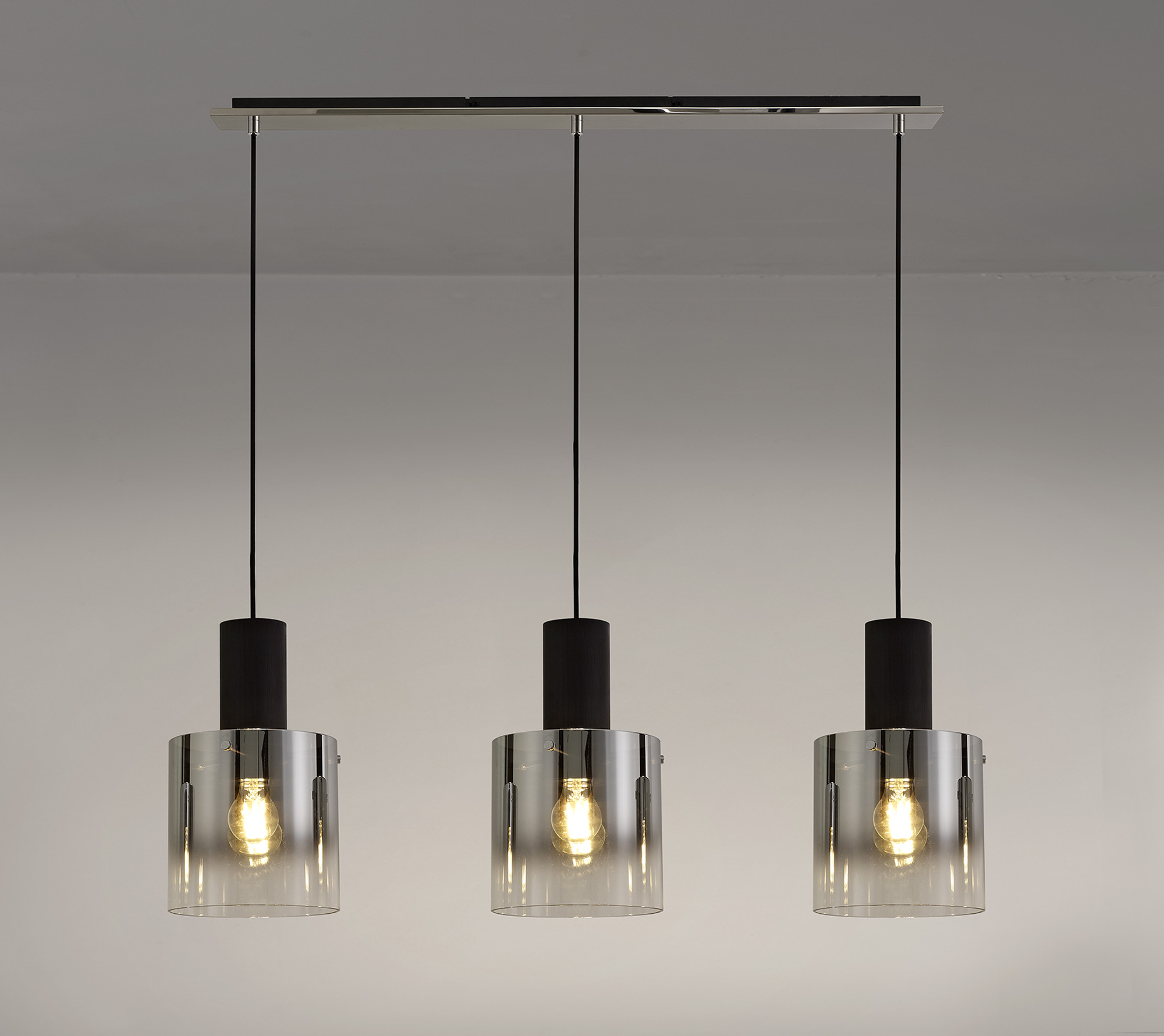 Pendant Lighting Christchurch Bournemouth Poole | Home Lighting